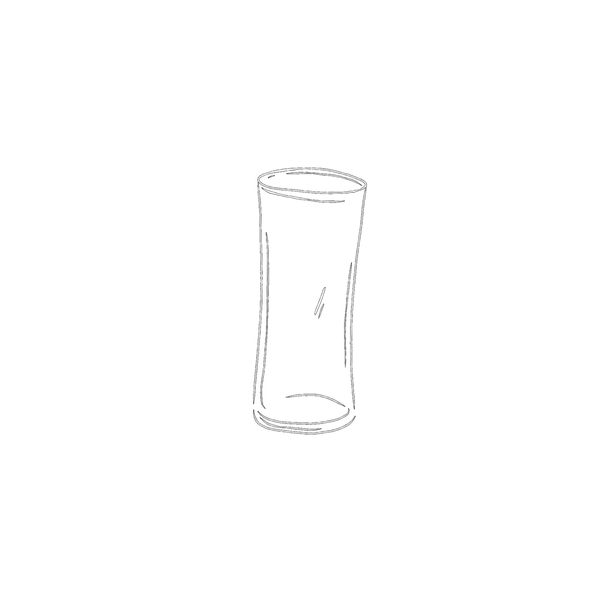 KARAFAK MEYHANE E siz Lezzet Yolculu umuzda Hep Birlikteyiz